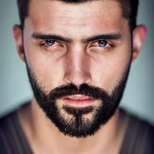 Male Photographs Stable Diffusion Prompt | PromptBase