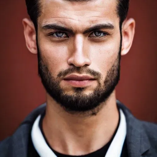 Male Photographs Stable Diffusion Prompt | PromptBase