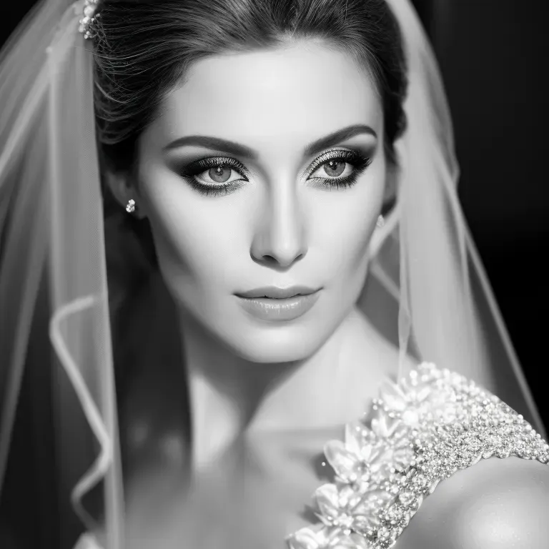 Brides Photographs Stable Diffusion Prompt | PromptBase