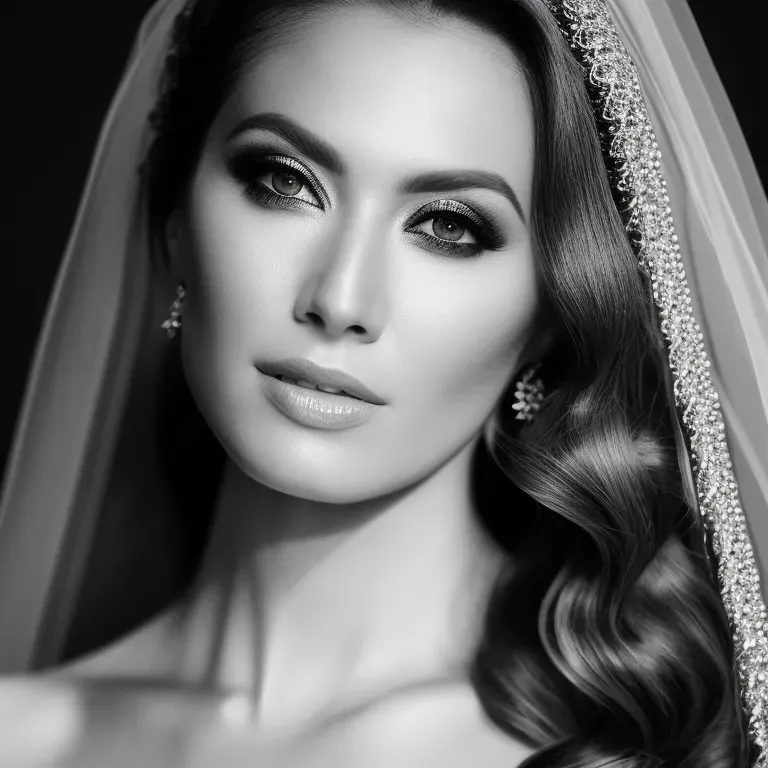 Brides Photographs Stable Diffusion Prompt | PromptBase