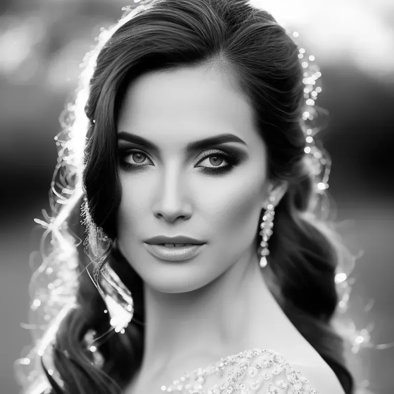 Brides Photographs Stable Diffusion Prompt | PromptBase