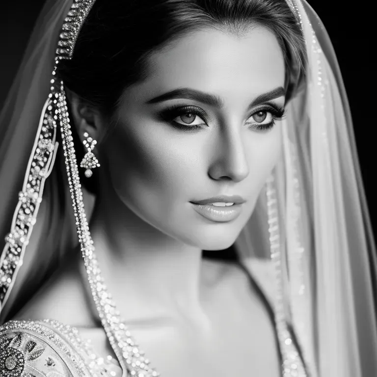 Brides Photographs Stable Diffusion Prompt | PromptBase