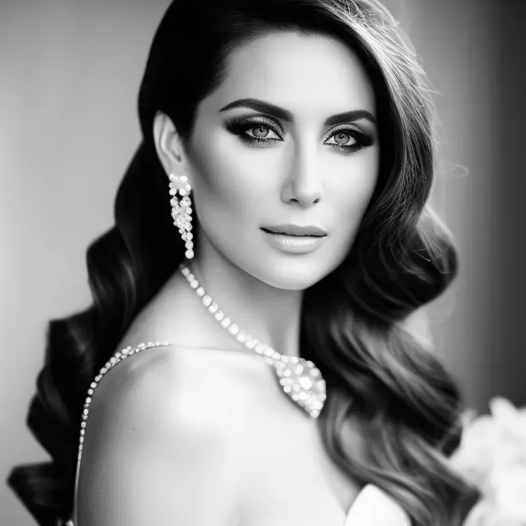 Brides Photographs Stable Diffusion Prompt | PromptBase