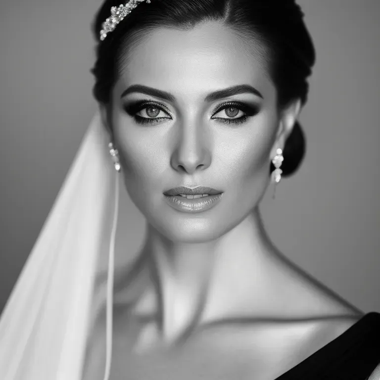 Brides Photographs Stable Diffusion Prompt | PromptBase