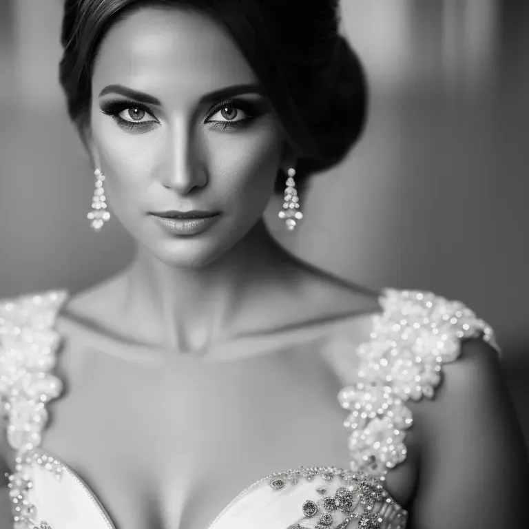 Brides Photographs Stable Diffusion Prompt | PromptBase