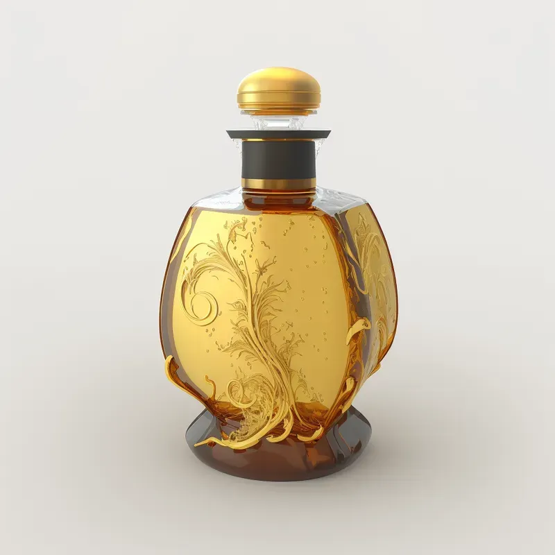 Video Game Potion Assets Midjourney Prompt | PromptBase