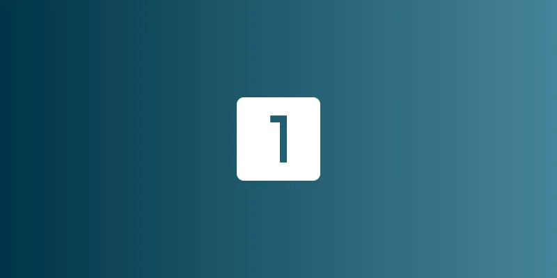Numerology Assistant Gpt Prompt Promptbase 