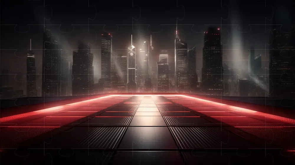 Stage Backgrounds Midjourney Prompt | PromptBase