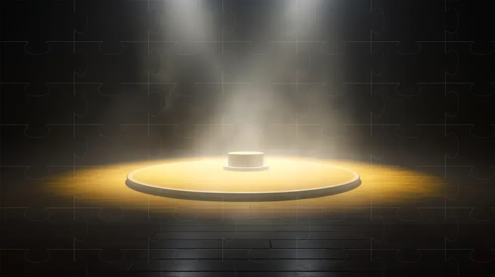 Stage Backgrounds Midjourney Prompt | PromptBase