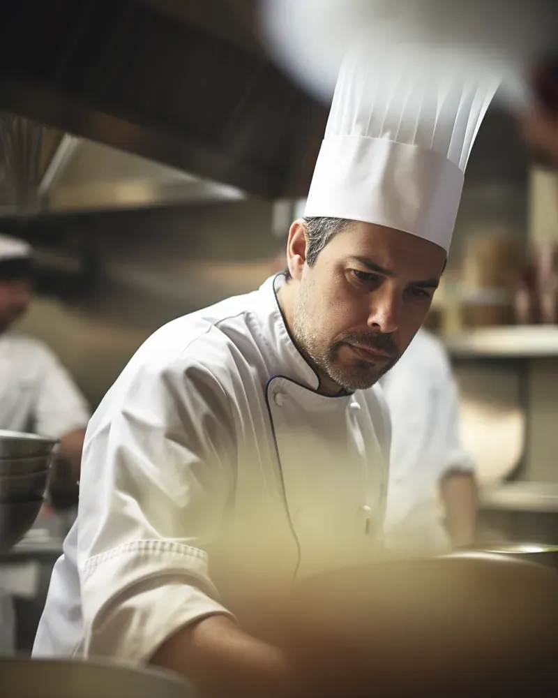 Professional Magazine Portrait Photos Midjourney Prompt | PromptBase