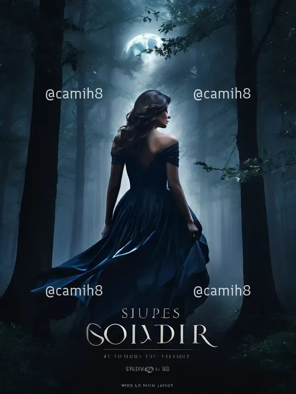 Blockbuster Movie Posters Gen Leonardo Ai Prompt | PromptBase