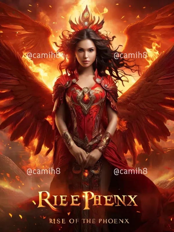 Blockbuster Movie Posters Gen Leonardo Ai Prompt | PromptBase