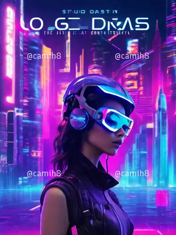 Blockbuster Movie Posters Gen Leonardo Ai Prompt | PromptBase