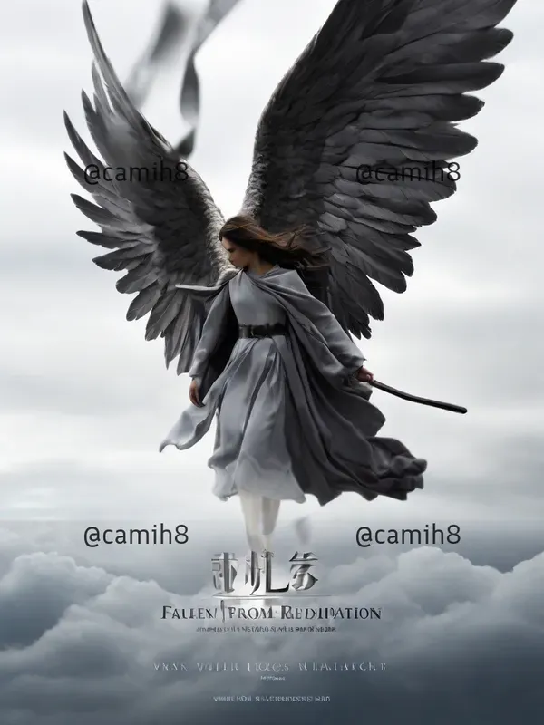 Blockbuster Movie Posters Gen Leonardo Ai Prompt | PromptBase