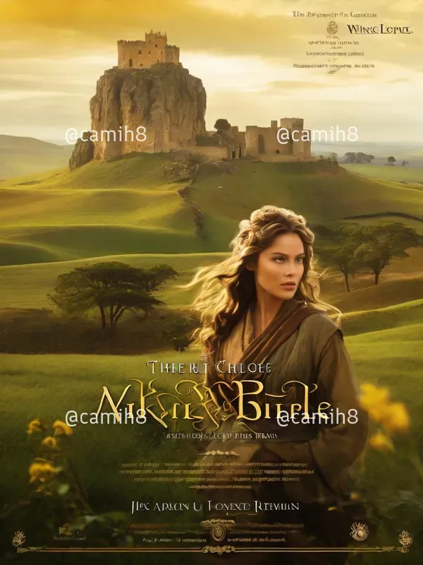 Blockbuster Movie Posters Gen Leonardo Ai Prompt | PromptBase