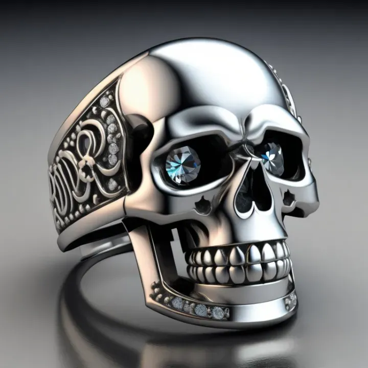 Realistic Rings Designs Stable Diffusion Prompt | PromptBase