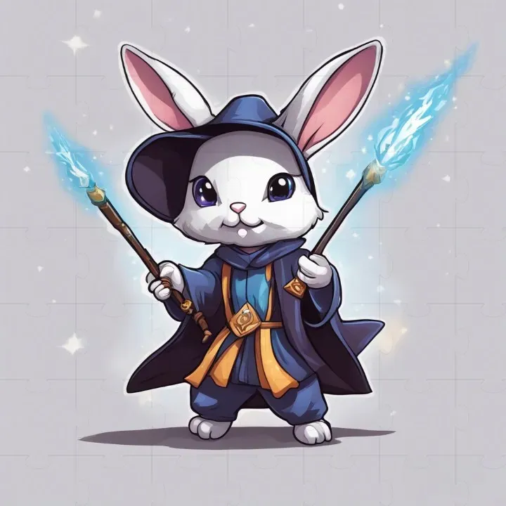 Illustrations For Books And Cartoons Stable Diffusion Prompt | PromptBase