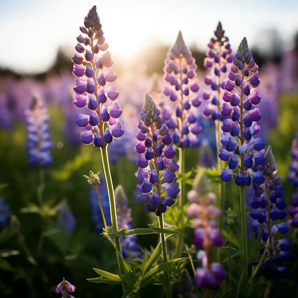 Any Stunning Professional Nature Photos Midjourney Prompt | PromptBase