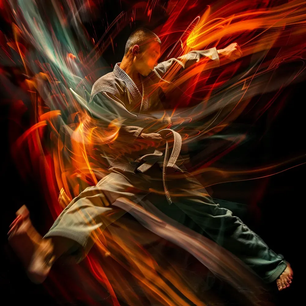 Any High Performance Individual Portraits Midjourney Prompt | PromptBase