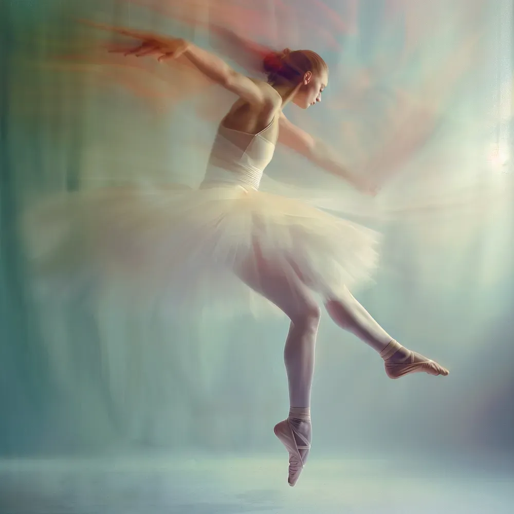 Any High Performance Individual Portraits Midjourney Prompt | PromptBase