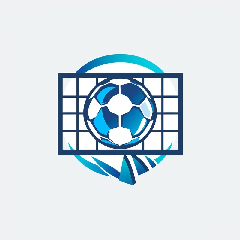 Professionally Logos For Commercial Uses Midjourney Prompt | PromptBase