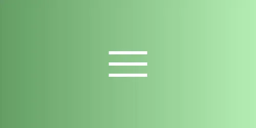 Multiplechoice Question Generator GPT Prompt | PromptBase