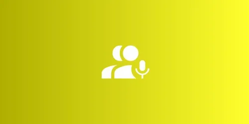 Powerpoint Structure Generator GPT Prompt | PromptBase