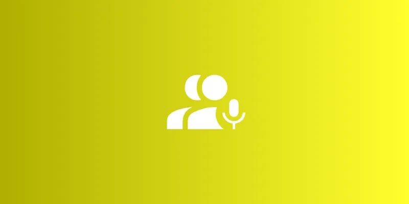 Powerpoint Script Generator GPT Prompt | PromptBase