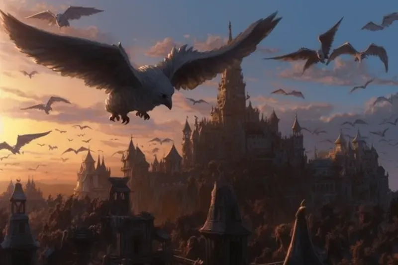 16 Bit Pixel Art Midjourney Prompt | PromptBase