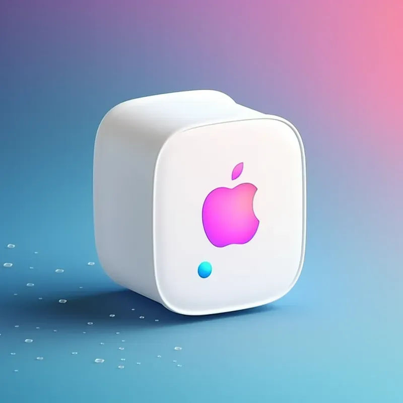 Software App Logo Icons Designers Midjourney Prompt | PromptBase