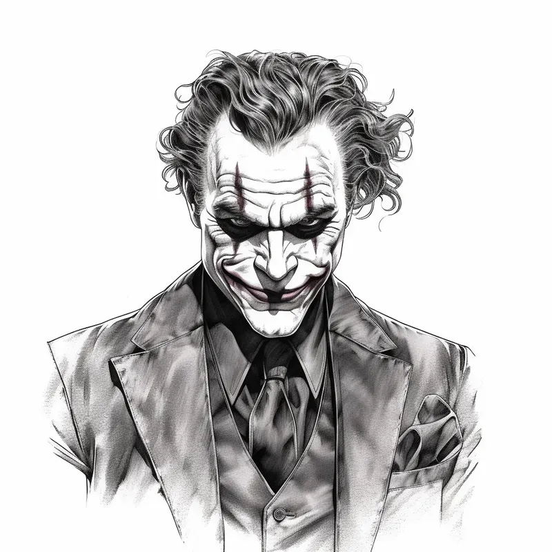 Popular Tattoo Designs Midjourney Prompt Promptbase