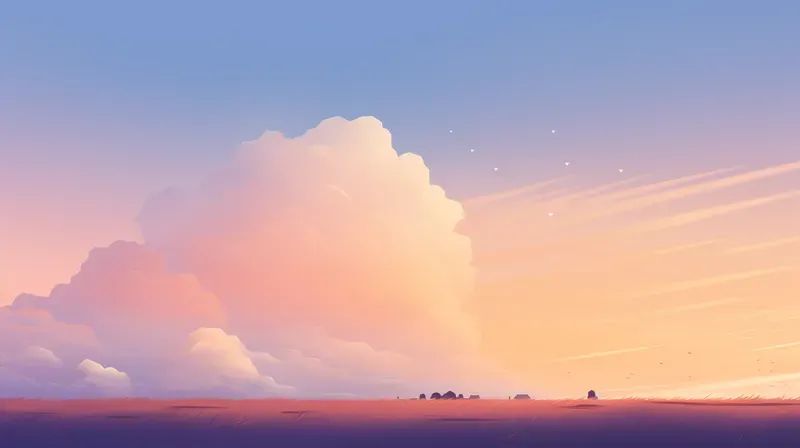 Simple Elegances In Versatile Backgrounds Midjourney Prompt | PromptBase