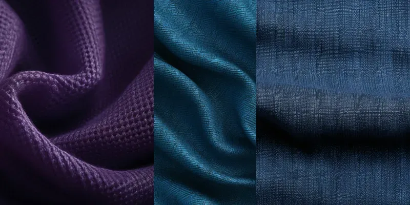Fabric Cloth Textures Midjourney Prompt | PromptBase