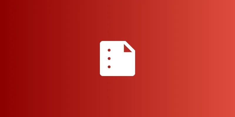 Text Summary GPT Prompt | PromptBase