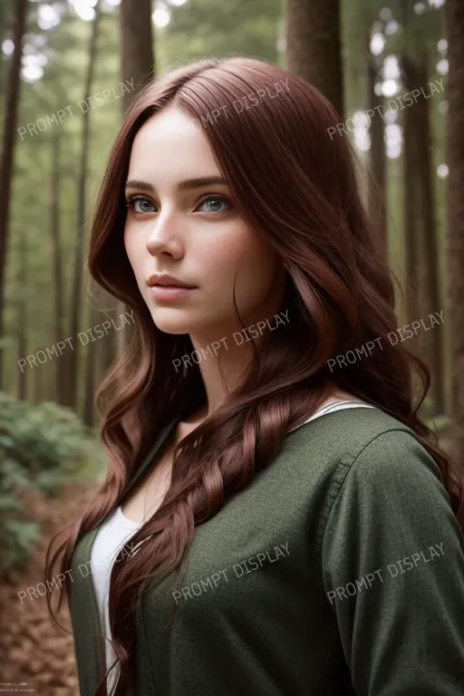 Realistic Render 3D Characters Stable Diffusion Prompt | PromptBase