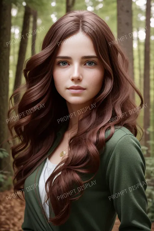 Realistic Render 3D Characters Stable Diffusion Prompt | PromptBase