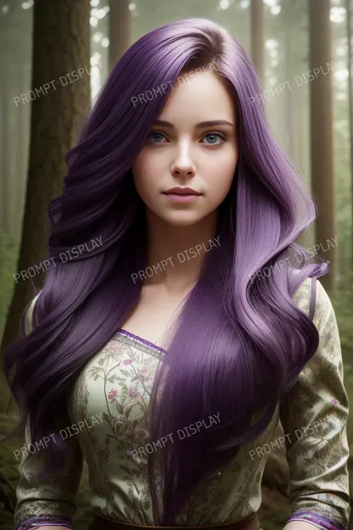 Realistic Render 3D Characters Stable Diffusion Prompt | PromptBase