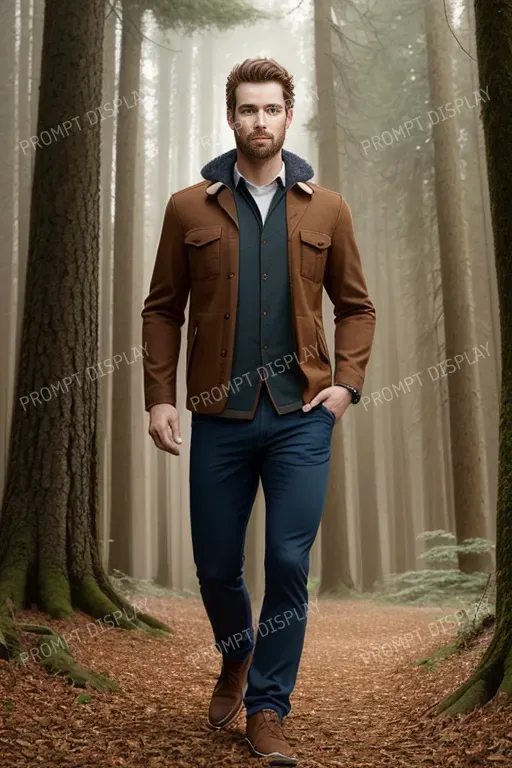 Realistic Render 3D Characters Stable Diffusion Prompt | PromptBase