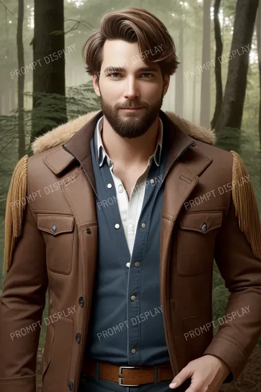 Realistic Render 3D Characters Stable Diffusion Prompt | PromptBase