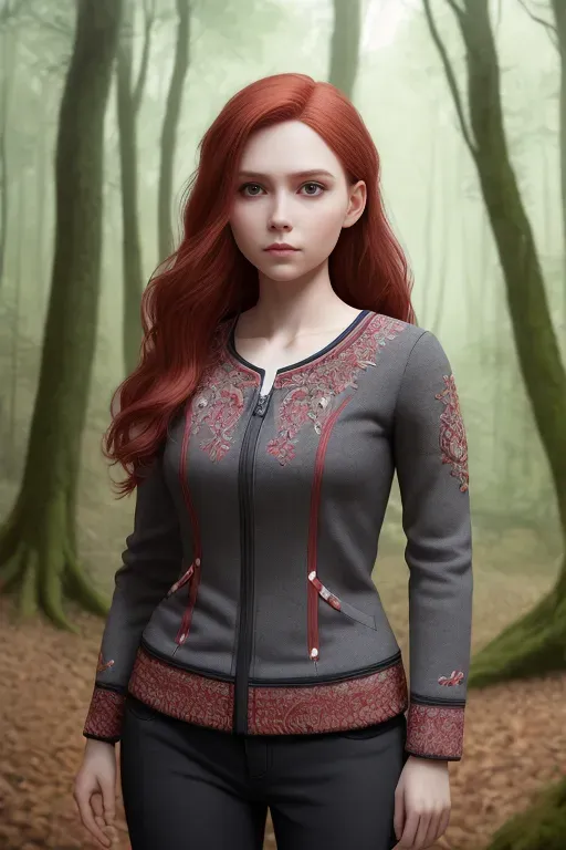 Realistic Render 3D Characters Stable Diffusion Prompt | PromptBase