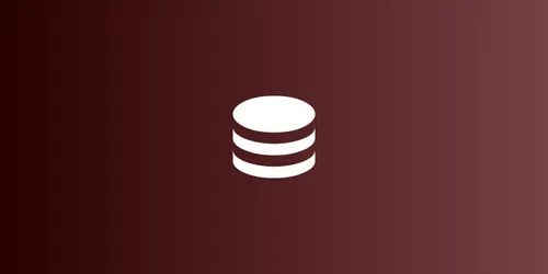 Sql Code Generator Gpt Prompt Promptbase