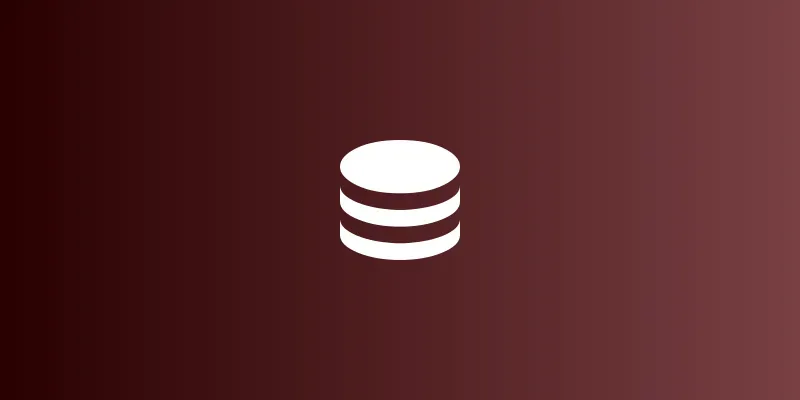 Sql Automatic Query Generator Gpt Prompt Promptbase 