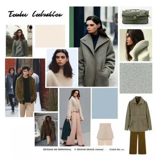 Gen Z Style Guides Midjourney Prompt | PromptBase