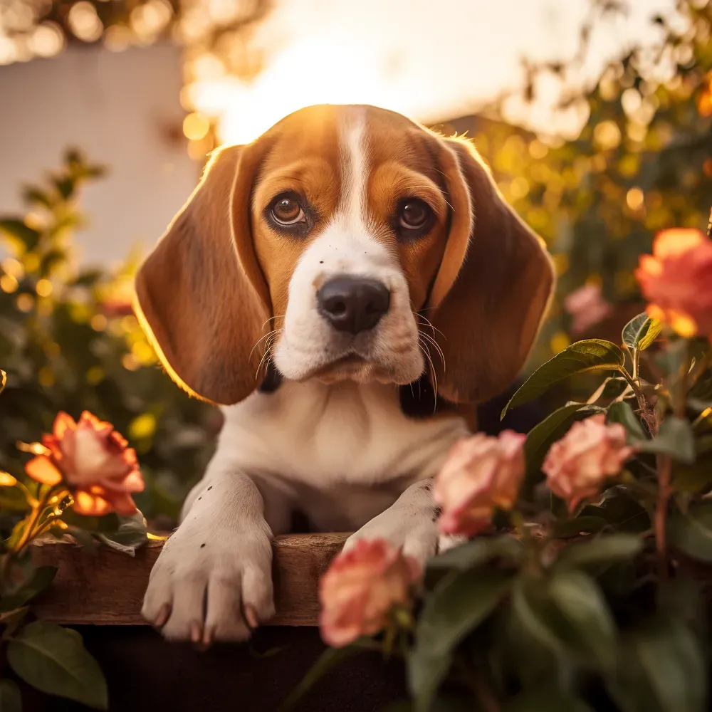 Quaint Cottagecore Photography Midjourney Prompt | PromptBase