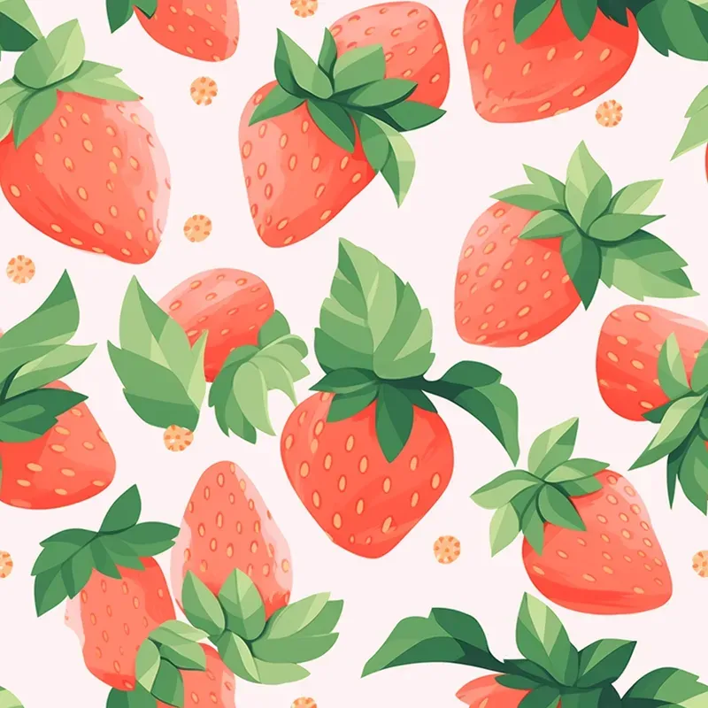 Dopamine Decor Patterns Midjourney Prompt | PromptBase