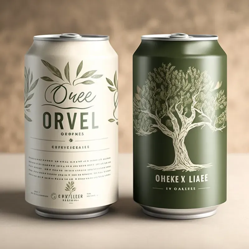 Beer Can Designs Midjourney Prompt | PromptBase