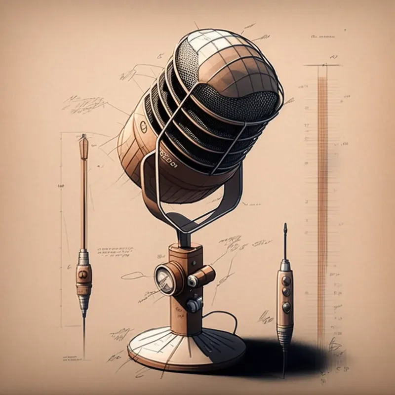 Simple Technical Drawings Midjourney Prompt | PromptBase