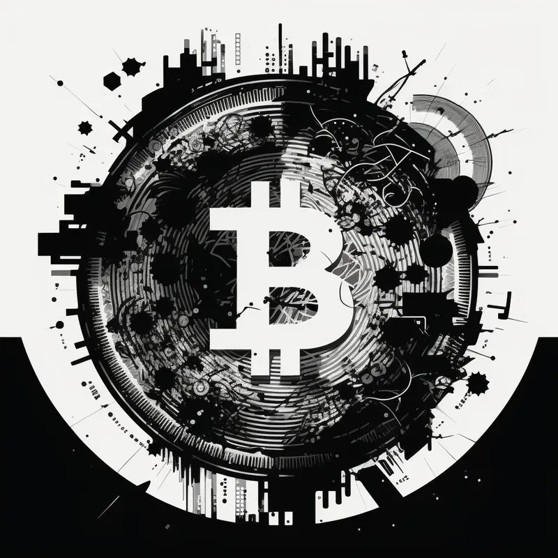 Minimal Bw Japanese Cyberpunk Logos Midjourney Prompt | PromptBase