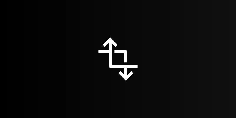 Prorewrite Transformation Excellence GPT Prompt | PromptBase