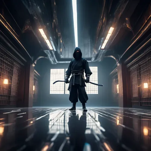 Perspective Photo Generator App | PromptBase